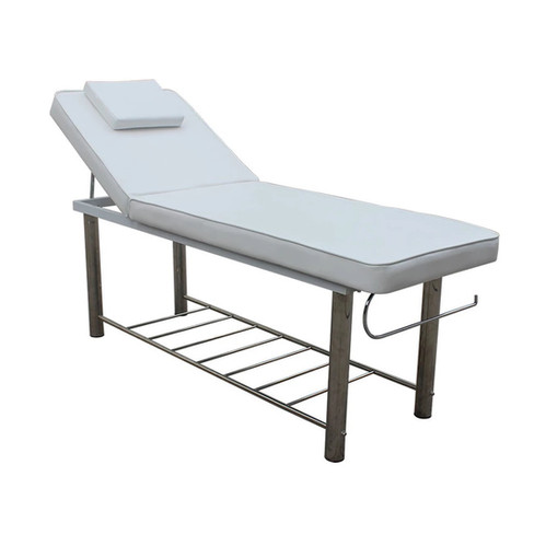 Deluxe Beauty Bed - Lash Bed - Me.Beaute NZ