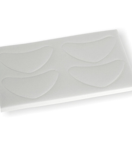 BINACIL | Skin Protect Pad 100pc | Me.Beaute