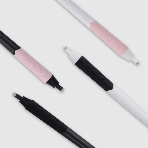 Nano Disposable Microblading Pen - Me.Beaute