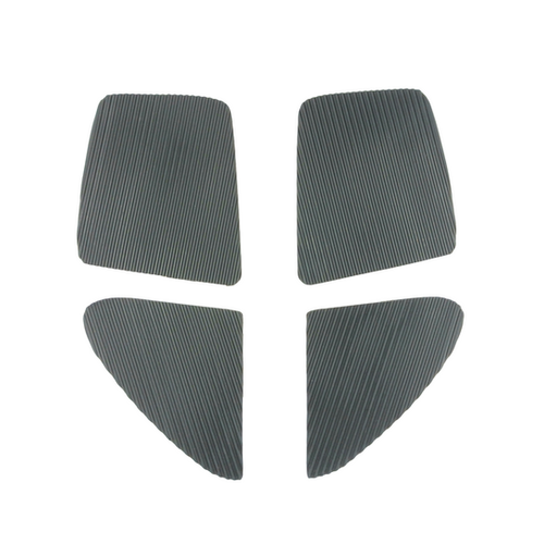 R15 V3 and V4 Traction Pad | Ridetek