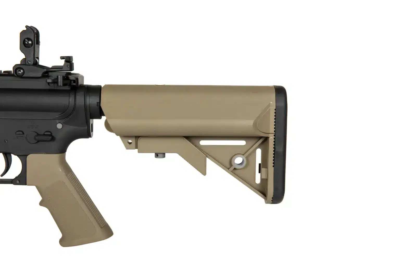 TIENDA | airsoft