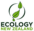 Ecology New Zealand | NZ Ecologists