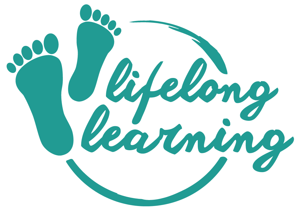 Stepping Stones Early Learning Centre, NSW - Reggio Emilia Inspire