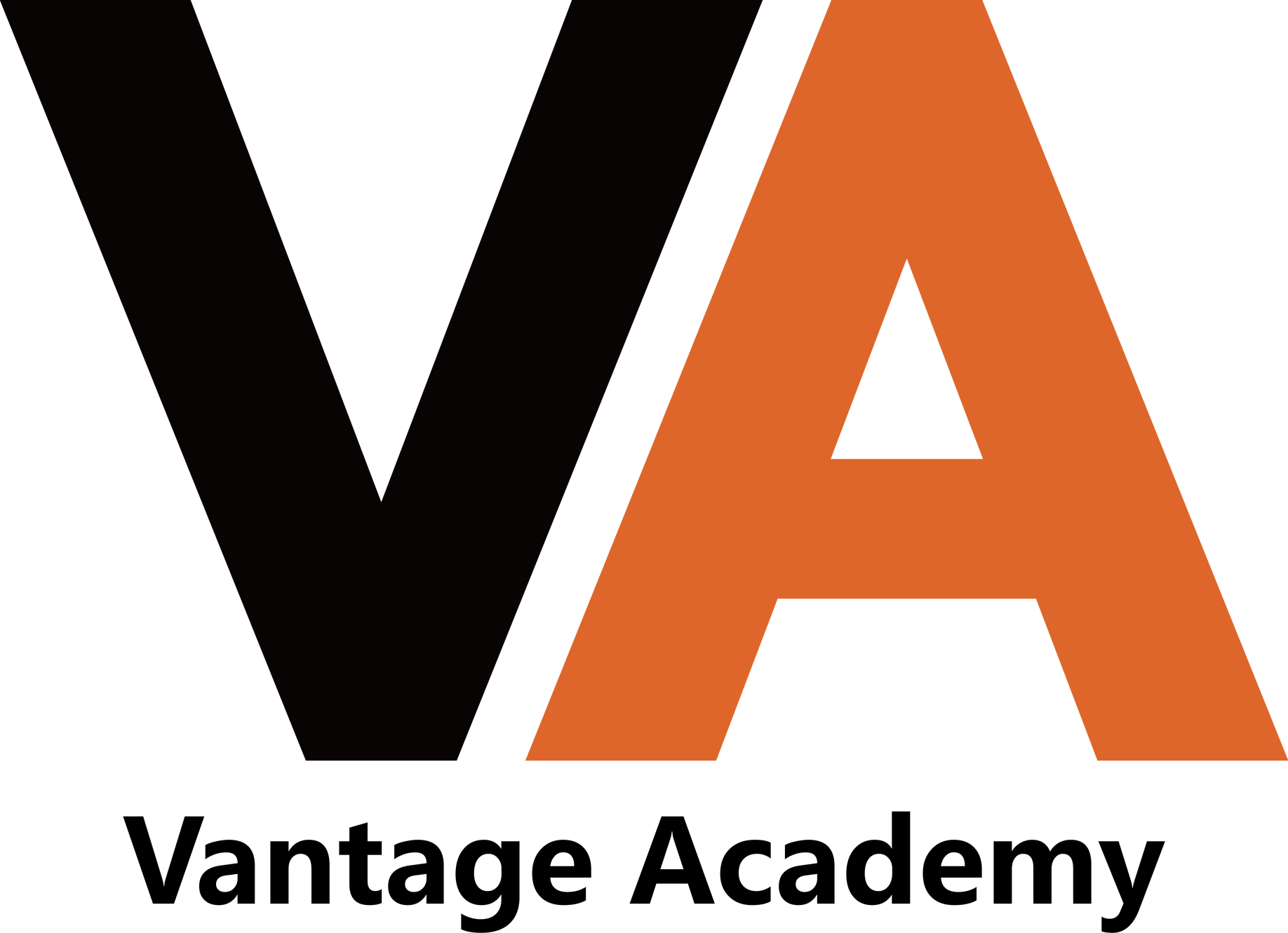 Vantage Academy | Online School