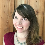 The Team | Andrea Brown Literary Agency