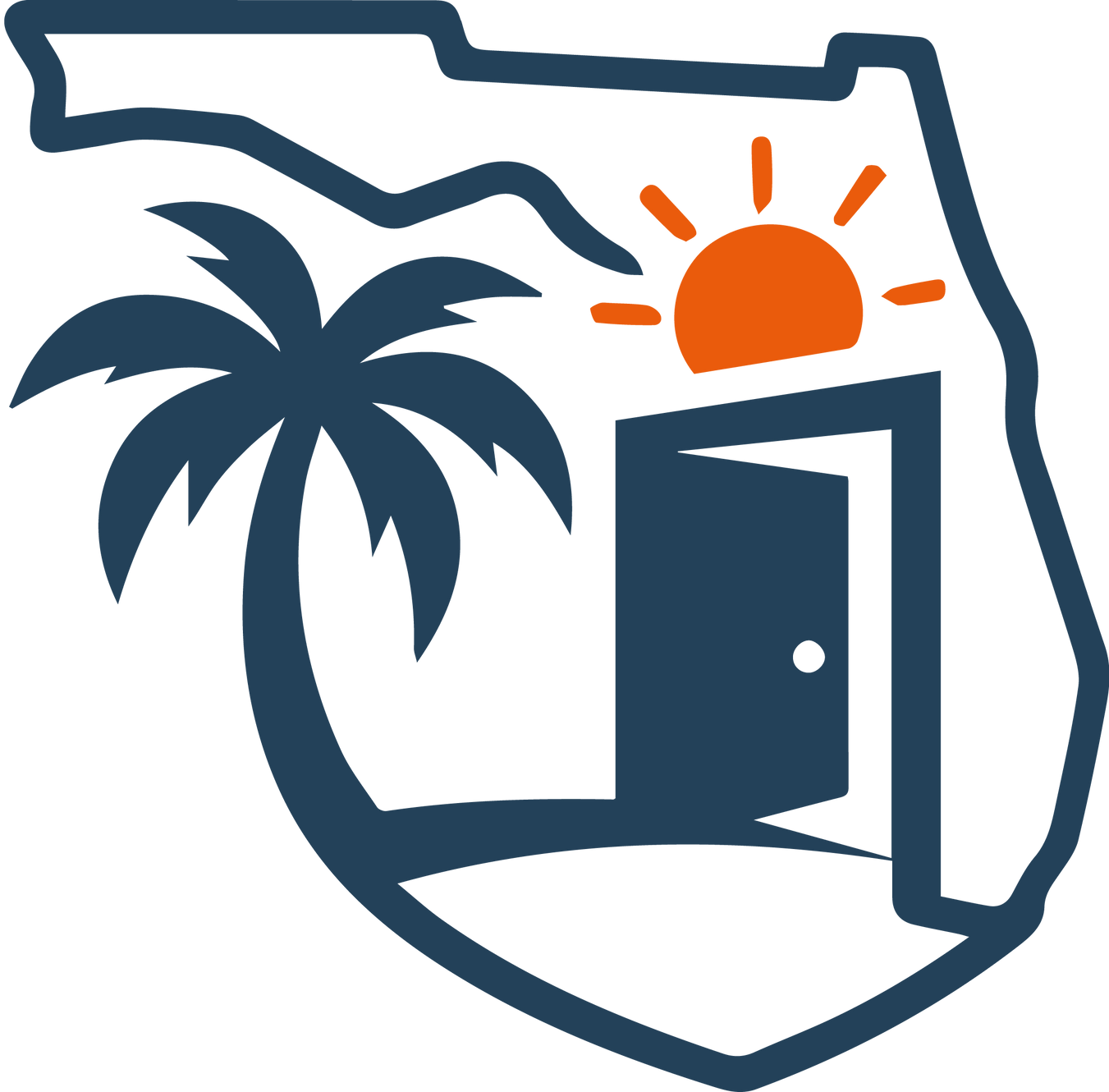 Florida Impact Door | Custom Impact Doors and Interior Doors ...