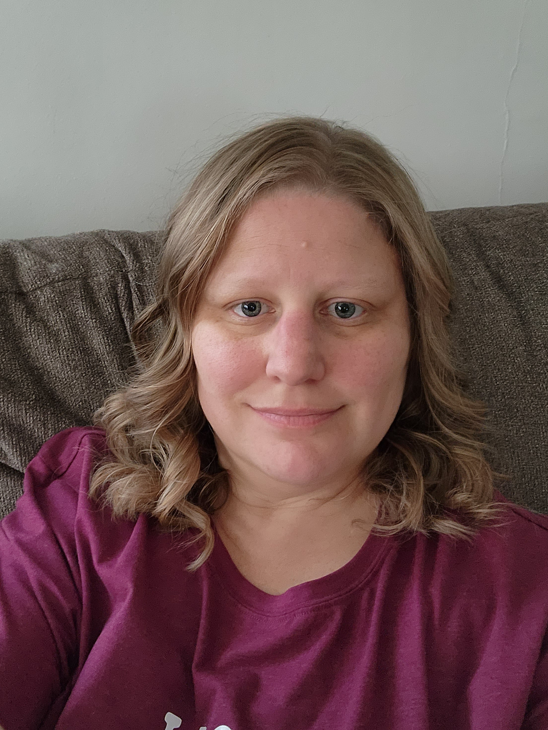 Dawn Thomas | Shorewood IL Kiwanis