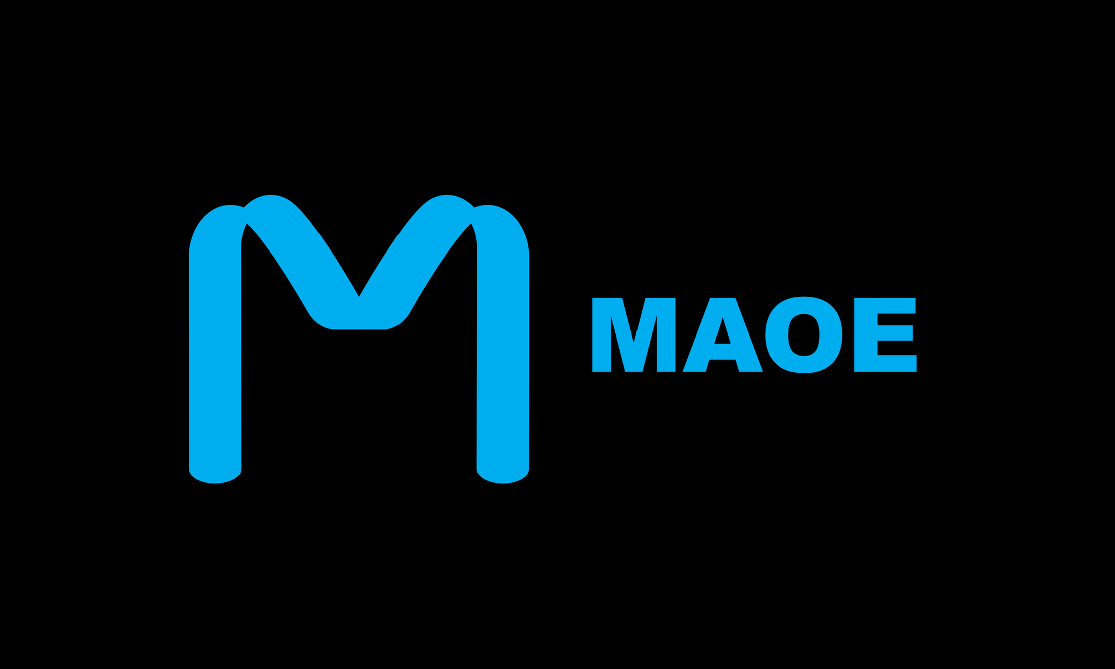 Our Companies | MAOE