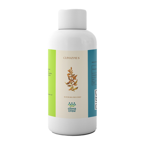 Climazyme S | ClimaCrew