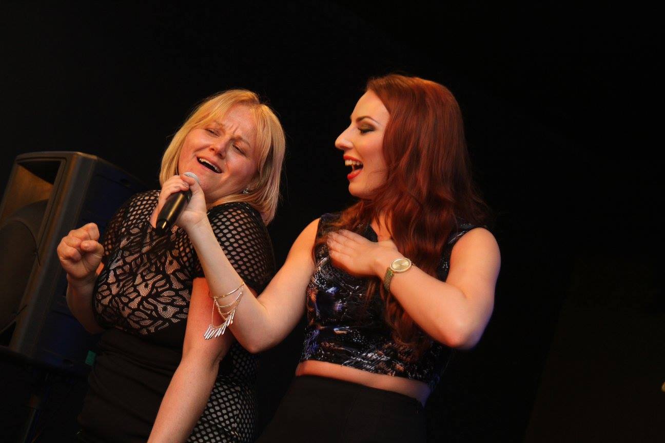 GALLERY | ellacoleman