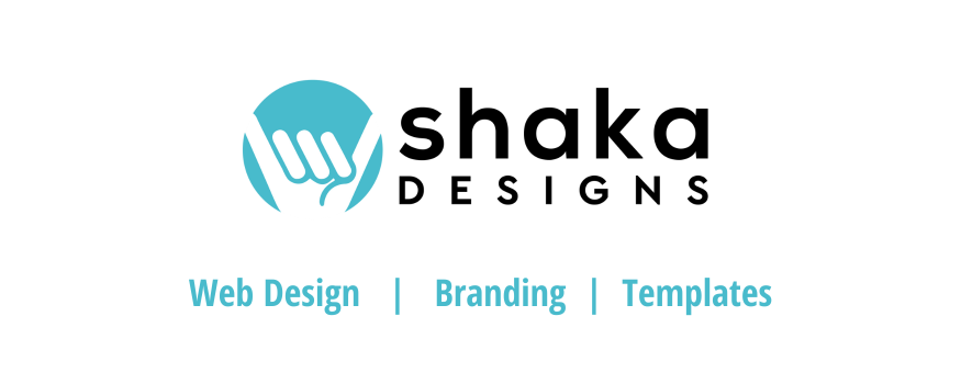 Shaka Designs | Wix Web Designer Denver & Oklahoma