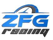 HP Tuners | ZFG RACING LLC