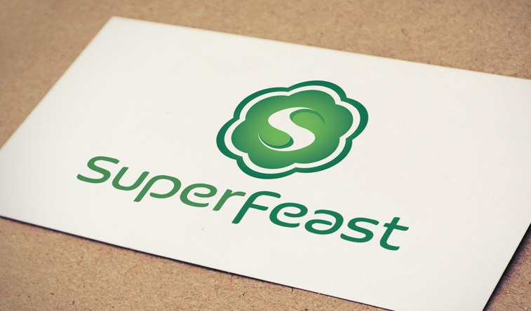 HOME | creativeconnection