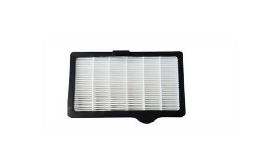 HEPA Filter | HelloGard.com