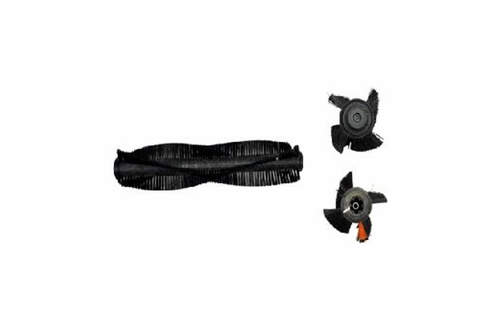 Roller Brush | HelloGard.com