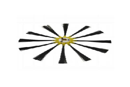 Side Brush | HelloGard.com