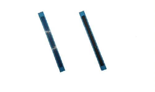 Rear Squeegee (Blue) | HelloGard.com