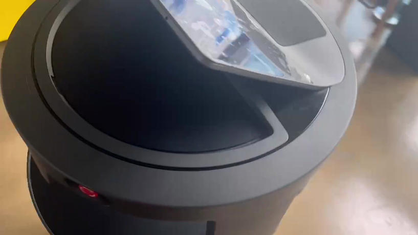 Videos | HelloGard.com