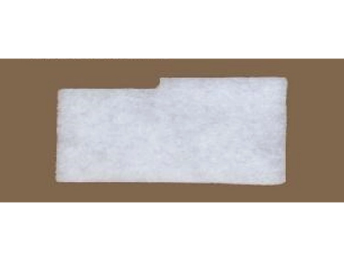 HEPA Blocking Cotton | HelloGard.com