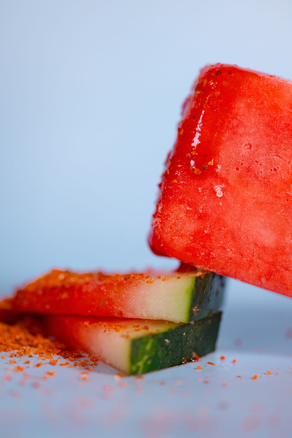 Las verdaderas Nieves, Paletas, Aguas Frescas y postres Mexicanos en ...