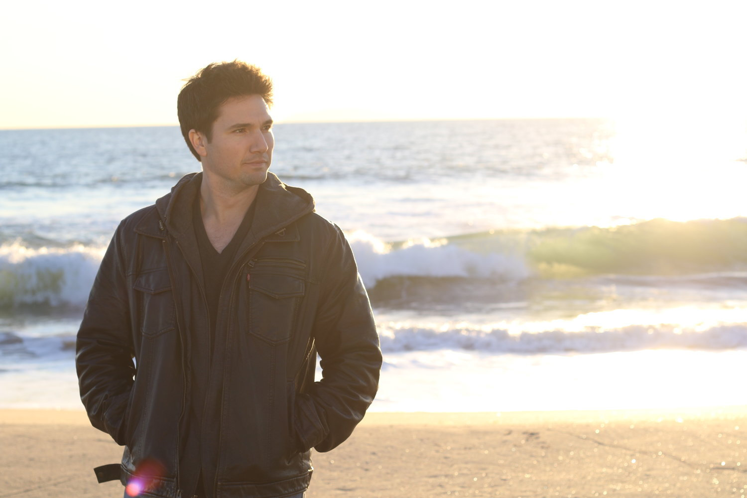 Matt Koerner Video Shoot Live Performance! | AudcoNashville