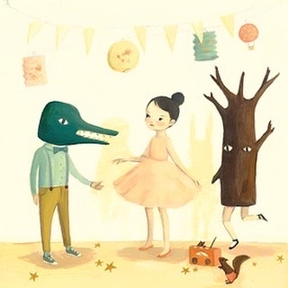 Picture Books about Self Esteem