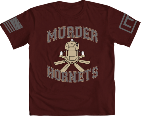 M93 Hornet-Mine | sapperzulu