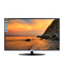 24'' Led TV ( Tbc 20% ) | TBCshops