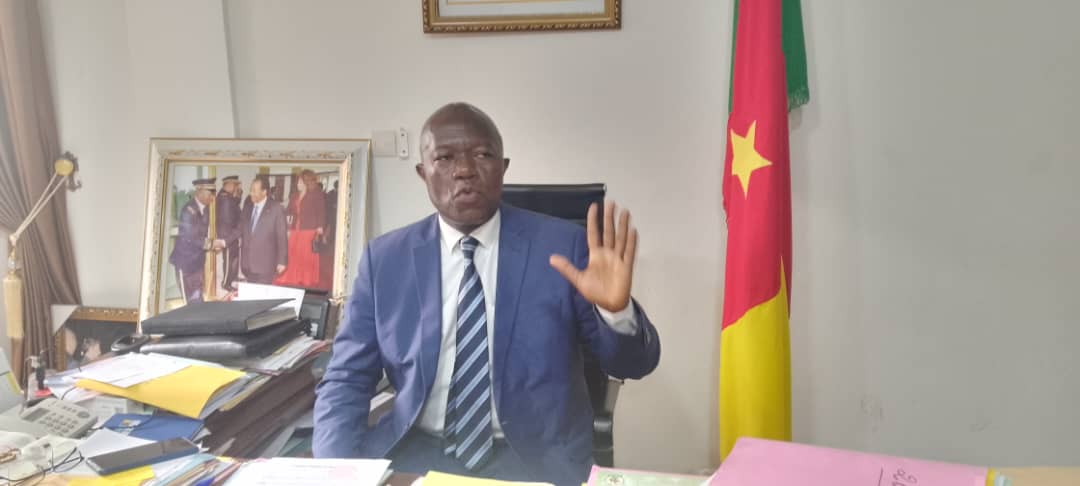 National Unity Day 2024: Only political parties represented in ...