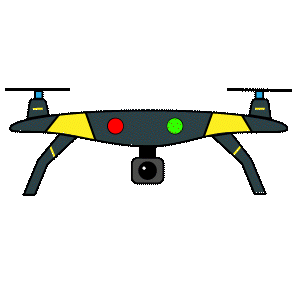 Darren Honeywill | Videography & Motion Graphics