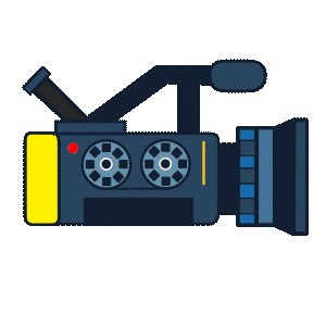 Darren Honeywill | Videography & Motion Graphics