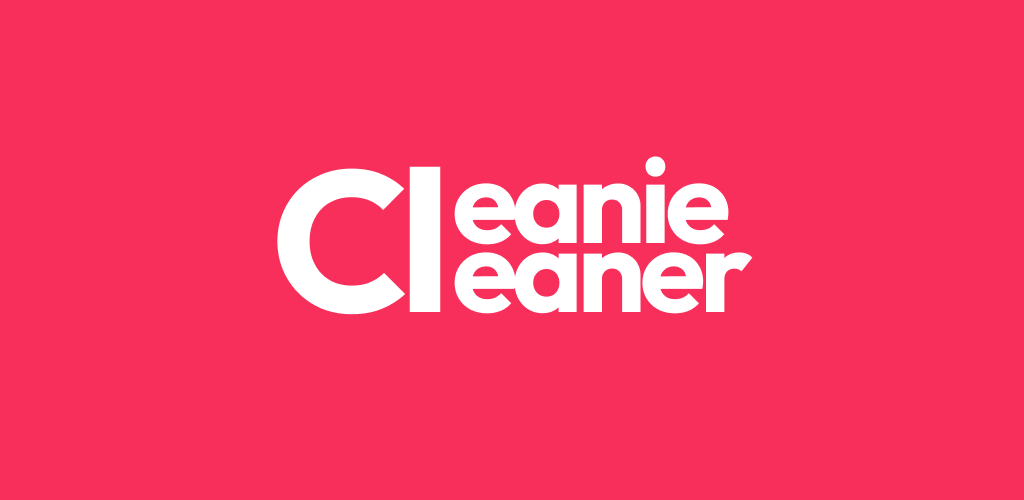 FAQ - General | Cleanie Cleaner