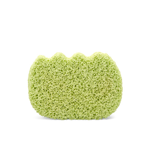 Suavinex Sponge with Bamboo Extract | T’Angelina