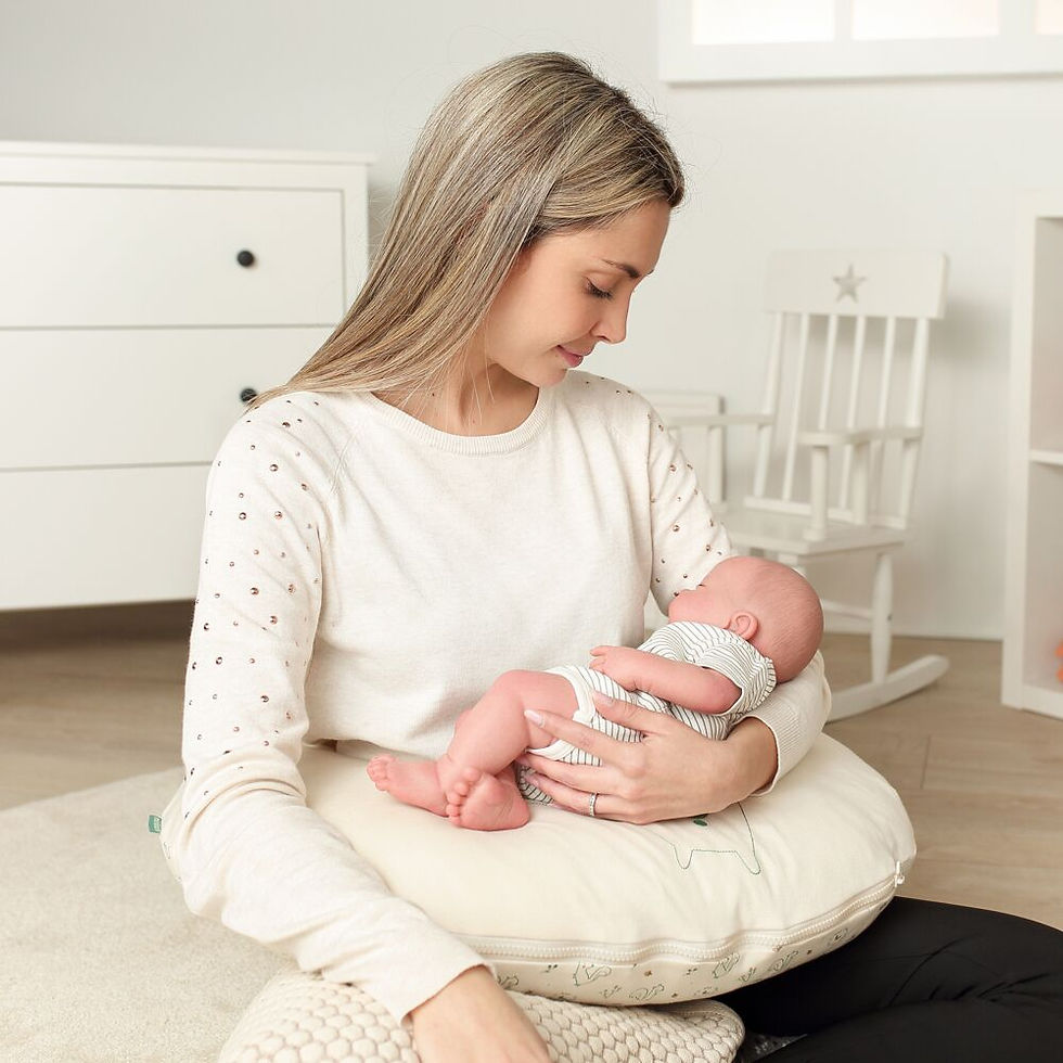 Maternity | T’Angelina Baby Superstore