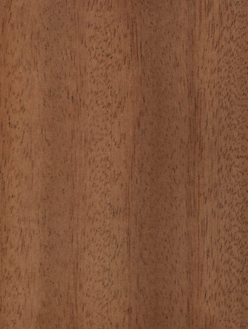 LB AF 220 Kossipo | La Boisserolle