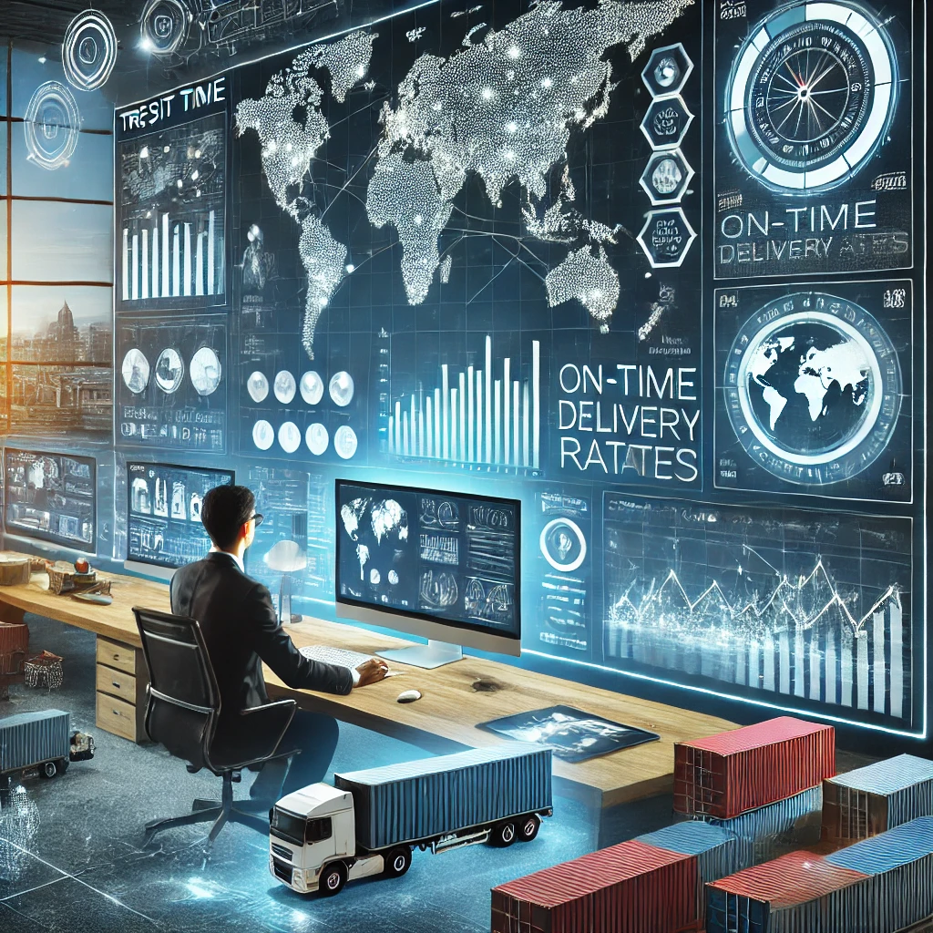 LFS| Freight Broker Training Course | Truck Dispatch Training Course ...