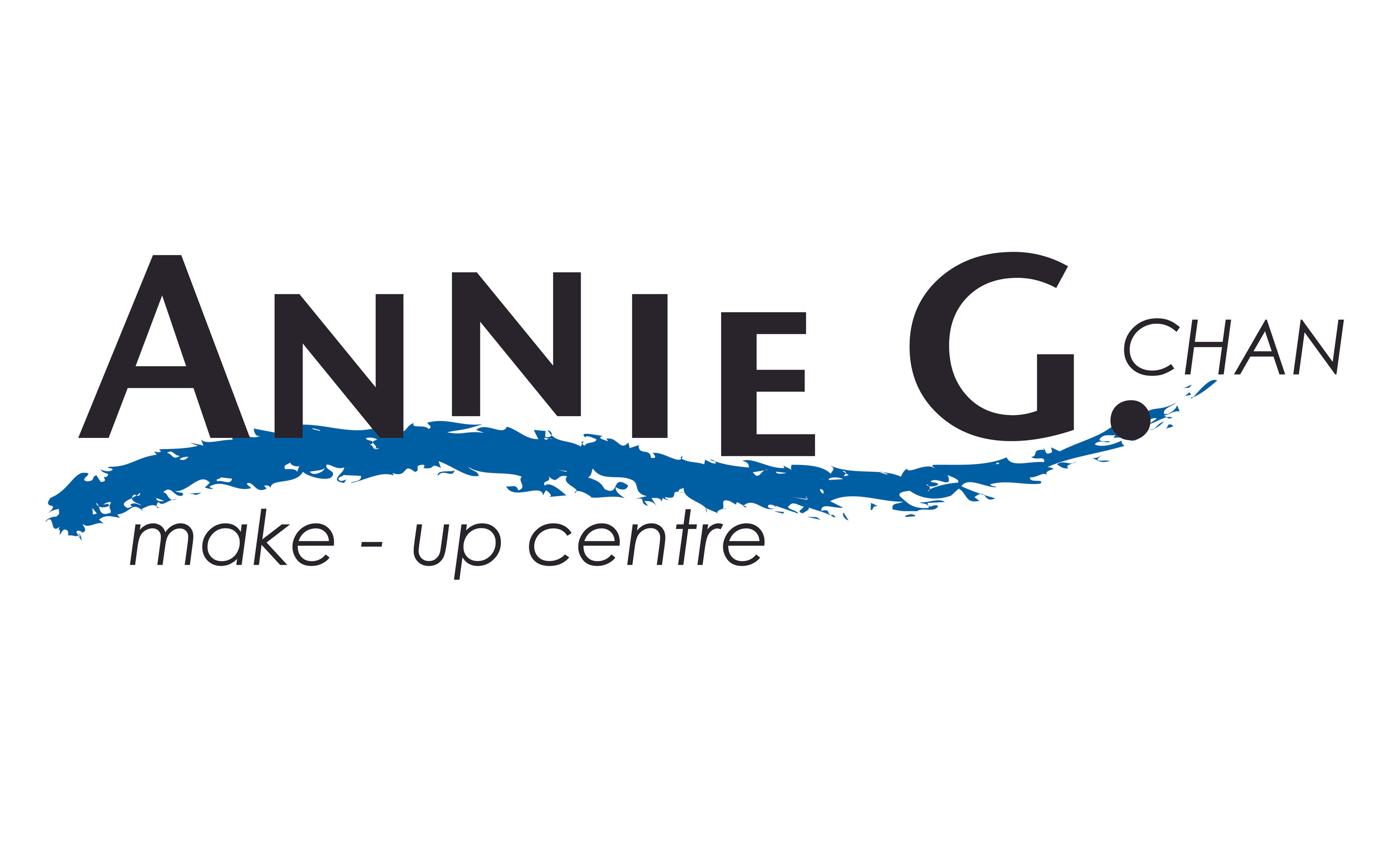 化妝課程 | Annie G Make Up Centre | 九龍