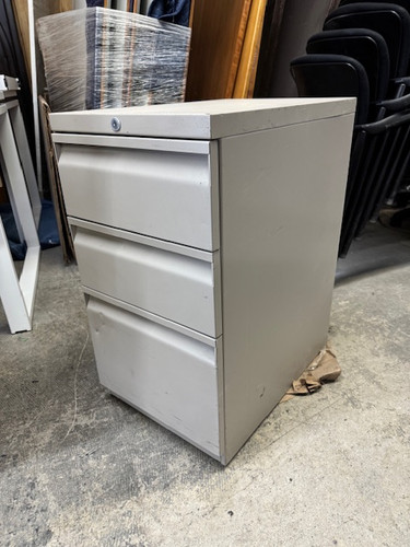 Teknion BBF files | version3