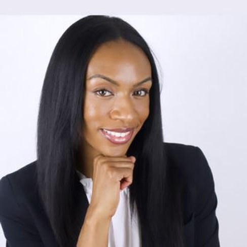 A Conversation with Tanzy: Insights from the Owner of Seal of Approval ...