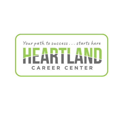 PROGRAMS | Heartland