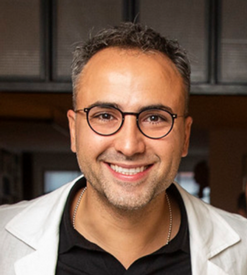 About Us | Land Impact