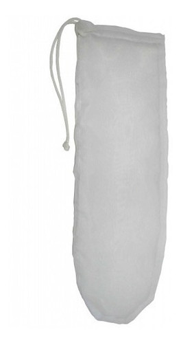 Hop Bag - Dry hop - 30cm | meusite