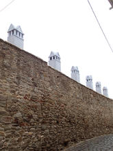 Volumes | Alexandre Hubert