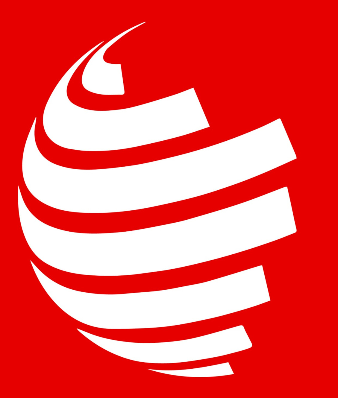 Digital Marketing | Men Media Entertainment Networks Pvt Ltd | Bengaluru