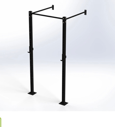 revival systems rigs | Revival Systems