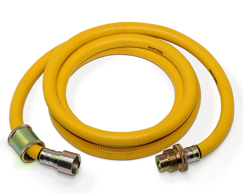 Extension Tube -Suitable for Sentinel Delta 880 (Length-2meter) for NDT ...