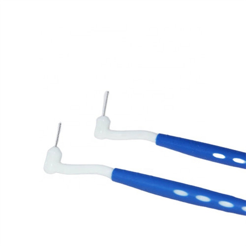 Interdental Brush | Dentalshop Com