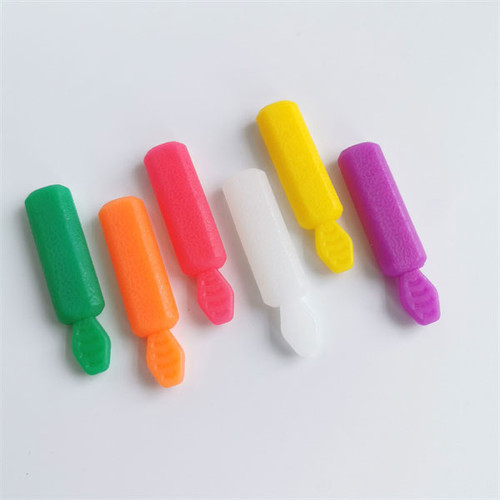 Cylinder Chewies Orthodontic Chew Bones | Dentalshop Com