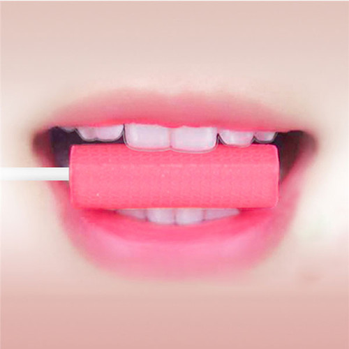 Orthodontic Chew Bones | Dentalshop Com
