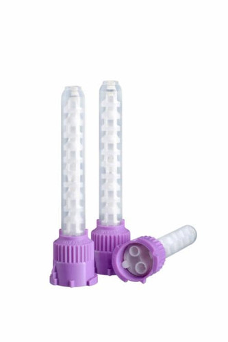 HP Impression Mixing Tips | Dentalshop Com